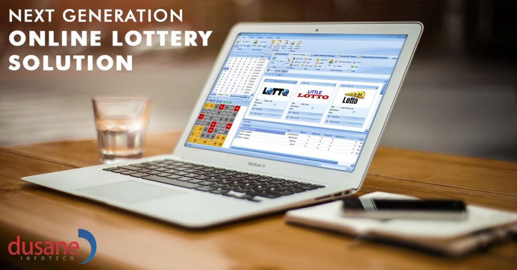 Dusane Infotech | Paarami